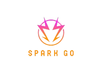 SPARKGO